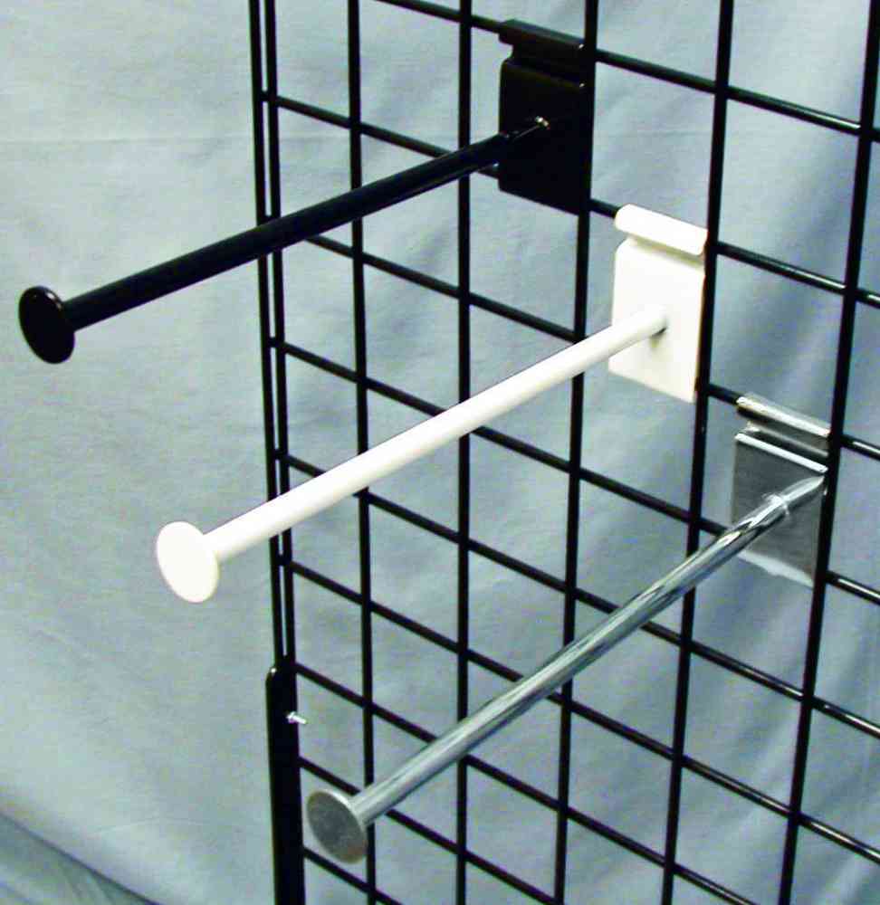 Grid Hardware - Grid Accessories - Grid Hooks