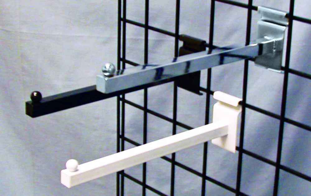 Grid Hardware - Grid Accessories - Grid Hooks