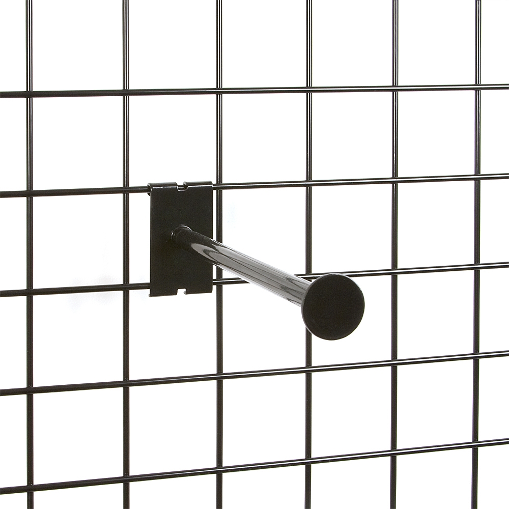 Grid Hardware - Grid Accessories - Grid Hooks