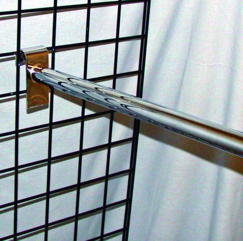 Grid Hardware - Grid Accessories - Grid Hooks