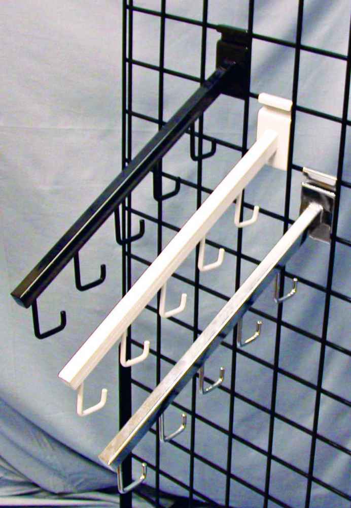 Grid Hardware - Grid Accessories - Grid Hooks