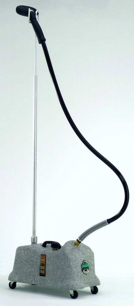 Clothing Steamer - Garment Steamers- Commercial Steamer