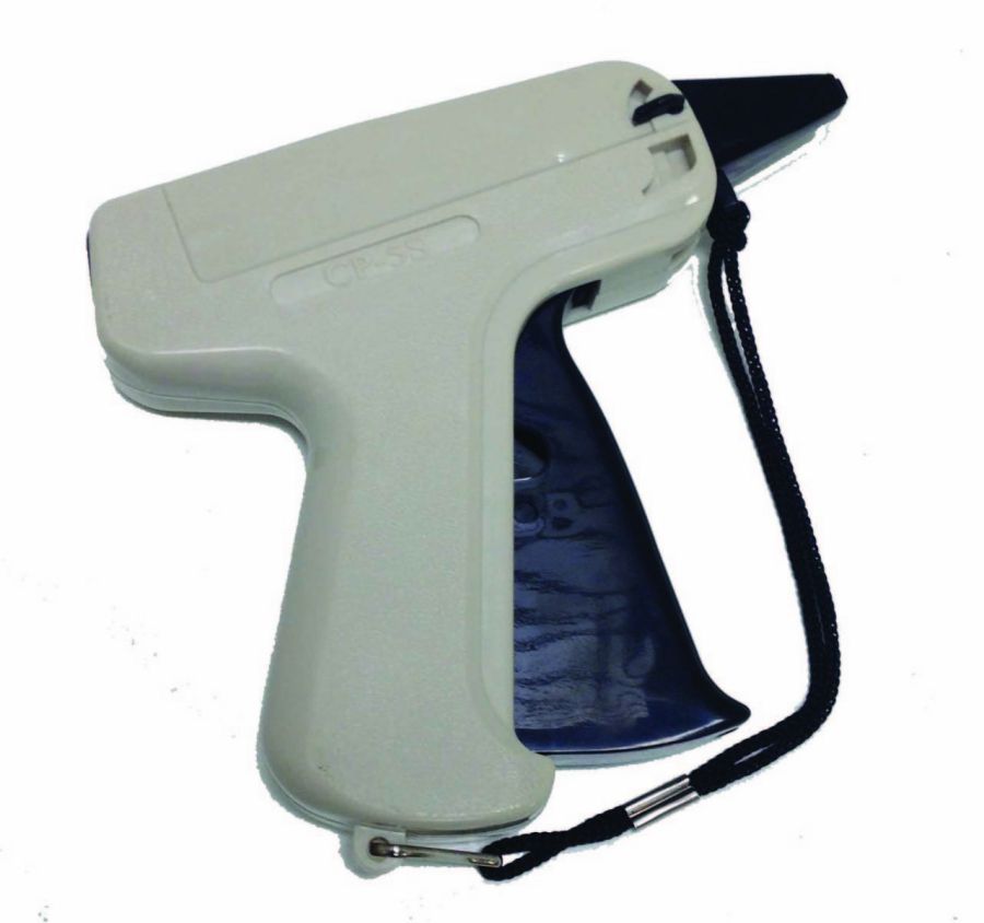 Tagging Guns - Pricing Equipment