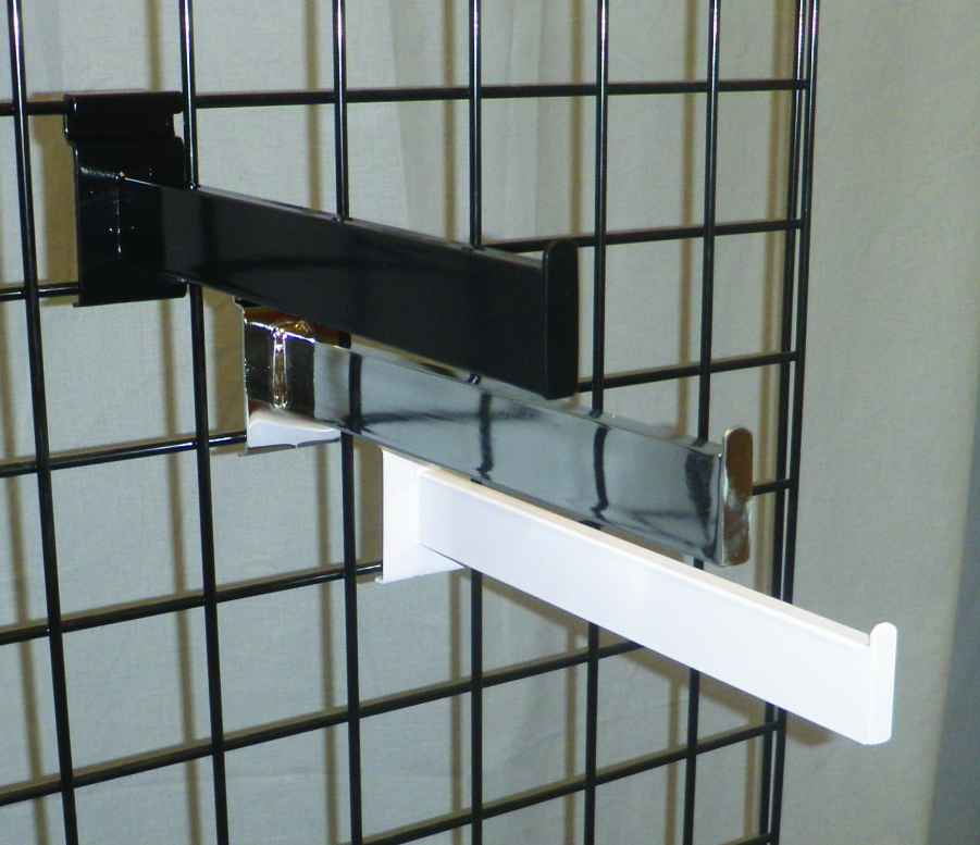 Grid Hardware - Grid Accessories - Grid Hooks