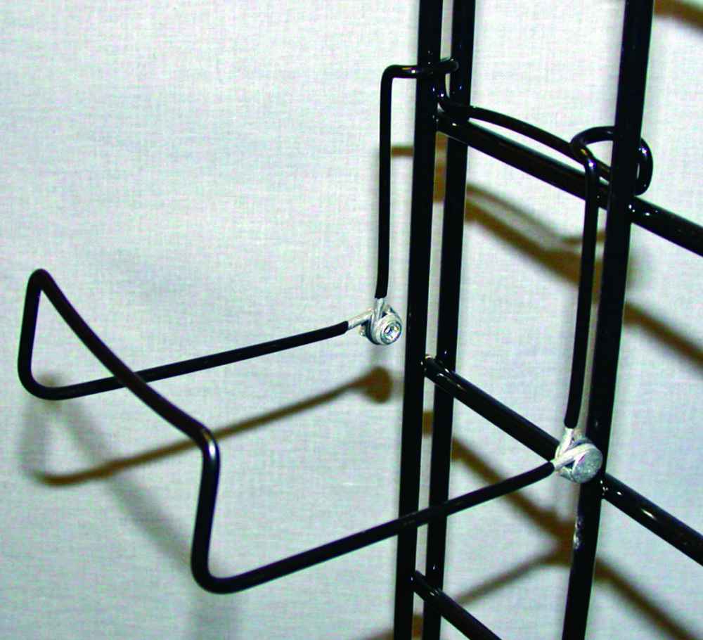 Grid Hardware - Grid Accessories - Grid Hooks