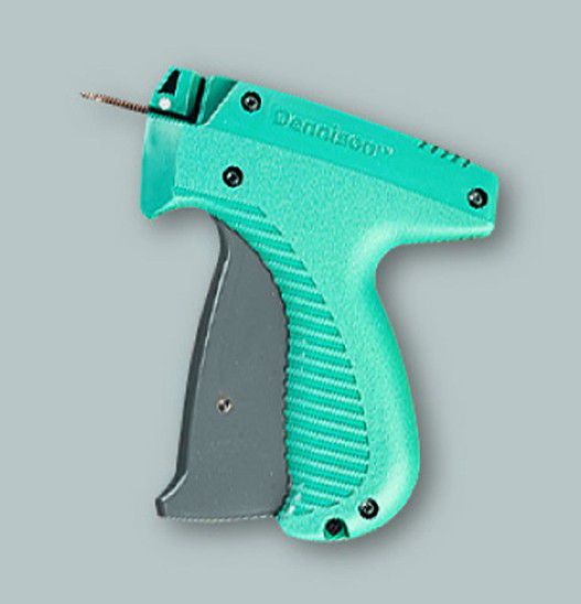 Tag Gun - Tagging Guns