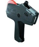 Pricing Gun - Price Tag Gun