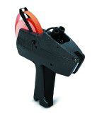 Pricing Gun - Price Tag Gun