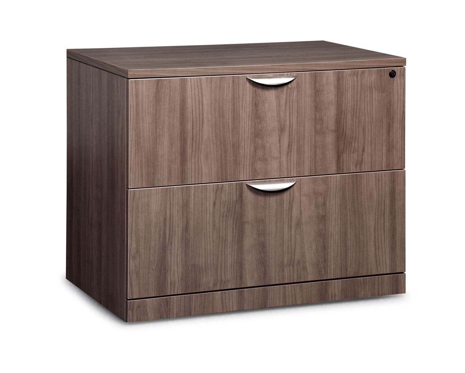 Bookcases - Filing Cabinets