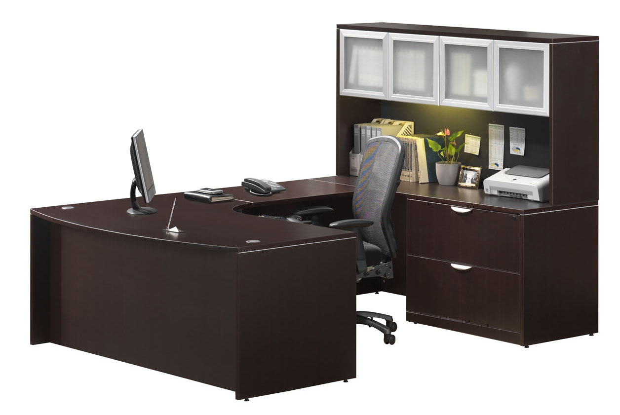 Office Furniture - Office Chairs - Office Desk