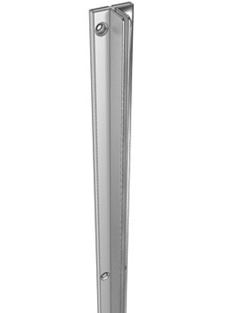 Recessed Standards - Wall Hanger Accessories