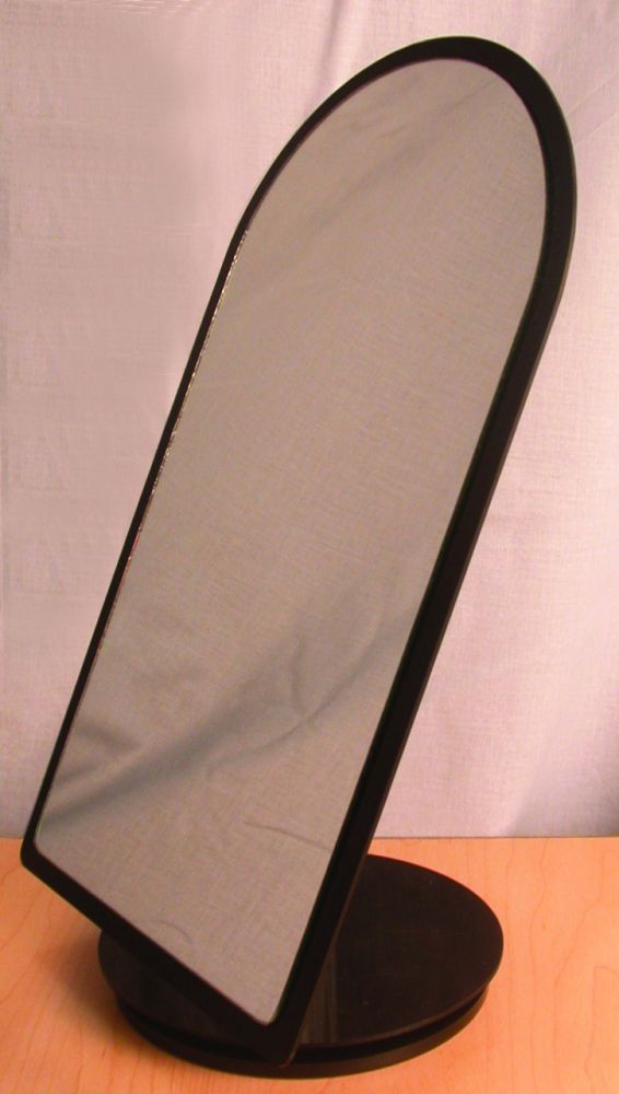 Countertop Displays | Retail Displays for the Counter