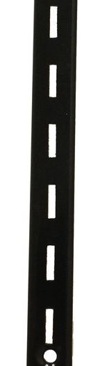 Universal Wall Standards and Accessories