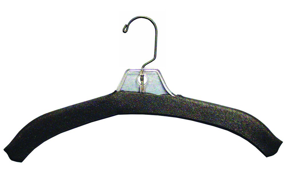 Hanger Accessories - Hanger Rack - Foam Hanger Strips
