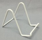 Countertop Displays | Retail Displays for the Counter