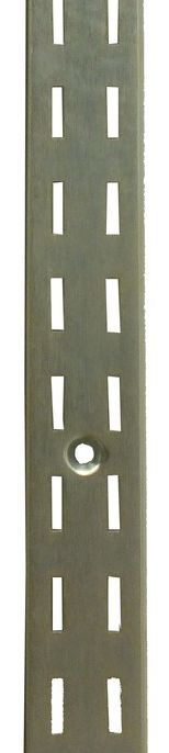 Universal Wall Standards and Accessories