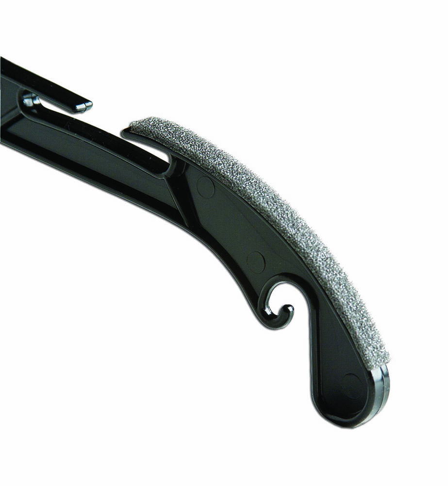 Hanger Rack - Hanger Retriever - Hanger Covers