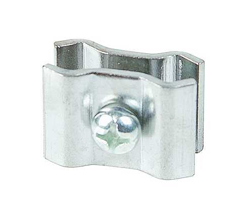 Grid Hardware - Grid Accessories - Grid Hooks