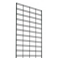 Grid Wall - Grid Panels - Grid Display