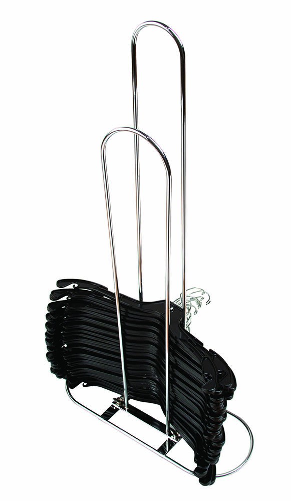 Hanger Accessories - Hanger Rack - Foam Hanger Strips