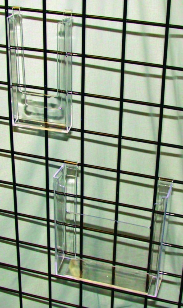 Grid Hardware - Grid Accessories - Grid Hooks