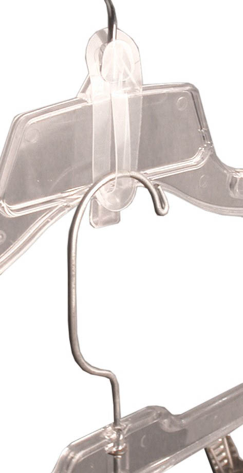 Hanger Rack - Hanger Retriever - Hanger Covers