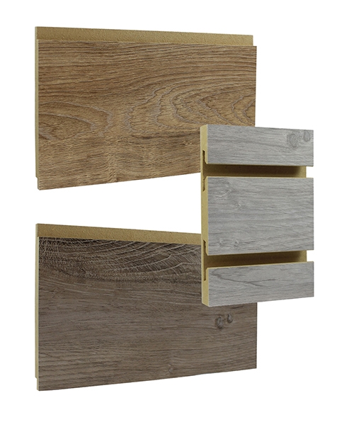 Slatwall Displays, Slatwall fixtures and Accessories