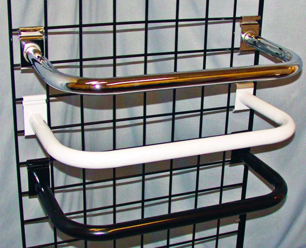 Grid Hardware - Grid Accessories - Grid Hooks