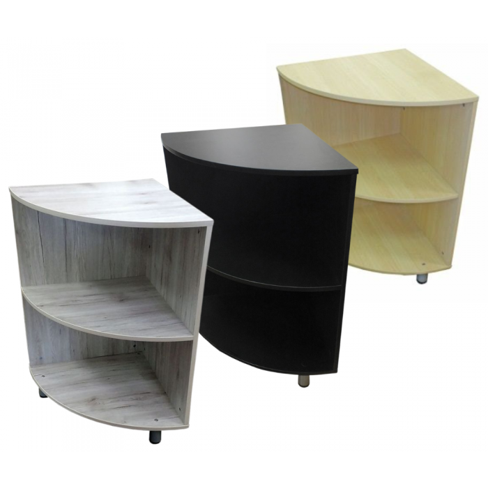 deluxe-corner-case
