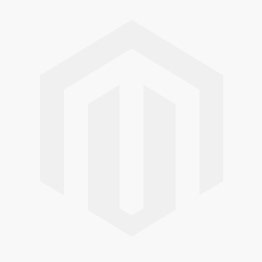 Leggings Display Form - Fleshtone - Shop Now At Barr Display, Your ...