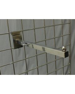 Square Faceouts for Grid - Grid Hardware and Accessories - Grid Walls