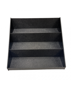 Browse our selection of new retail displays and store fixtures.