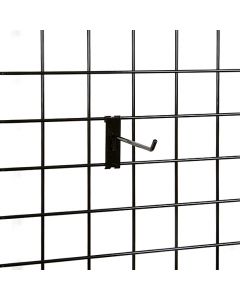 Grid Peg Hooks - Grid Wall Hooks - Grid Walls