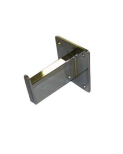 Wall Mount Face Outs