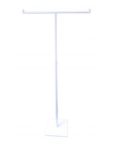 Browse our selection of new retail displays and store fixtures.