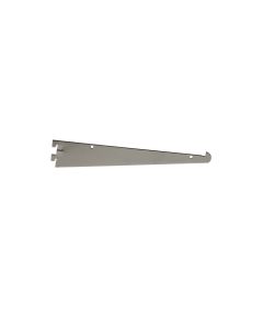 Shelf Brackets for Universal Standards