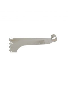 Hangrail Bracket for Universal Wall Standard