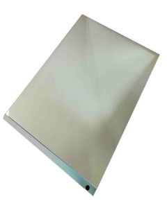 Extra Vision Showcases - Premium Displays