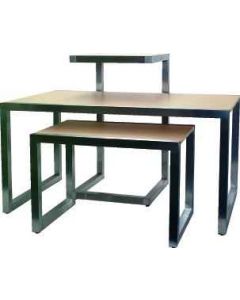 Alta Tables