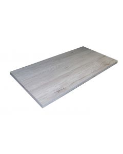 Melamine Wood - Melamine Shelving - White Melamine Shelves