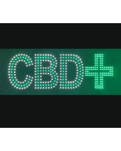 LED Open Signs - Light Up Open Sign - Electronic Open Sign