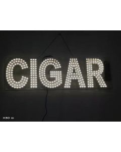 LED Open Signs - Light Up Open Sign - Electronic Open Sign