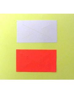 Garvey 1 Line Label Guns and Labels