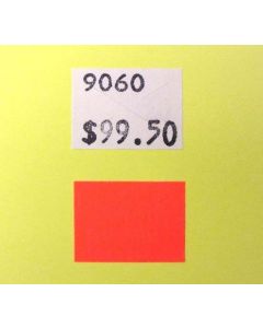 Garvey 2 Line Label Guns and Labels