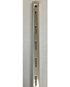 Heavy Duty Wall Standards