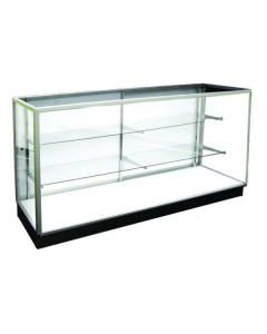 Extra Vision Showcases - Extra Vision and Premium Showcases - Showcases ...