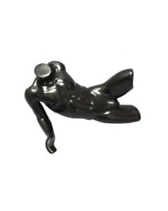 Specialty Mannequins- Sports Mannequins - Running Mannequins - Athletic ...