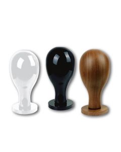 Mannequin Head Forms - Wig Stand - Styrofoam Wig Head