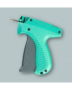 Mark III Tagging Guns