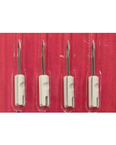 Mark III Tagging Guns